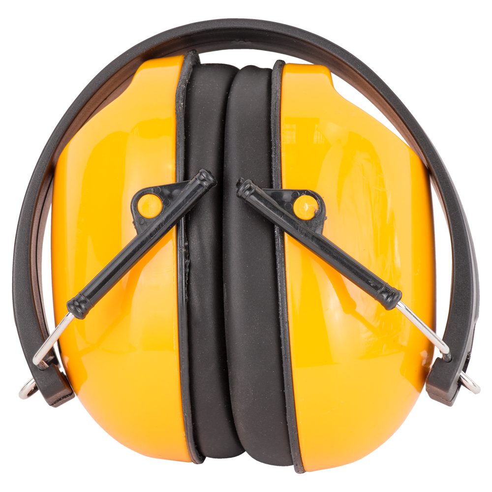 Наушники защитные (складные) Sigma (9431211) купить в интернет магазине ...